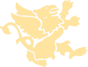 School of Skilled Trades - St. Clair College