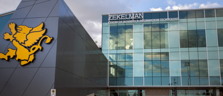 Our Schools - St. Clair College