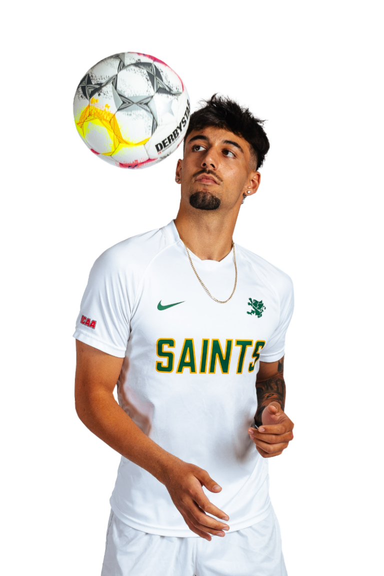 Why St Clair St Clair College